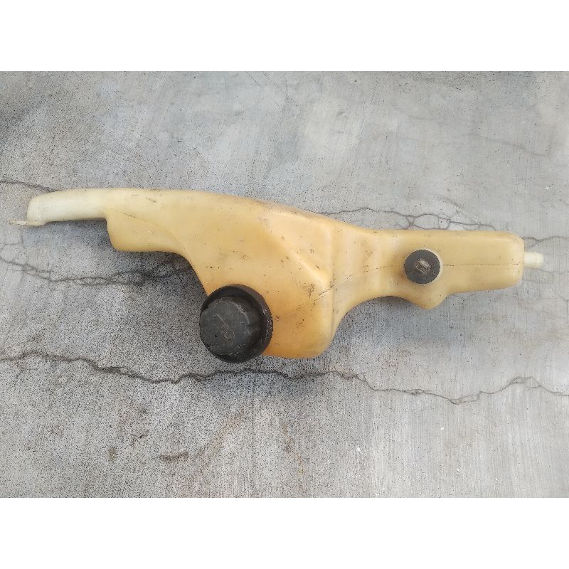 Jual Box Wadah Tempat Oli Samping Honda Nsr Original | Shopee Indonesia