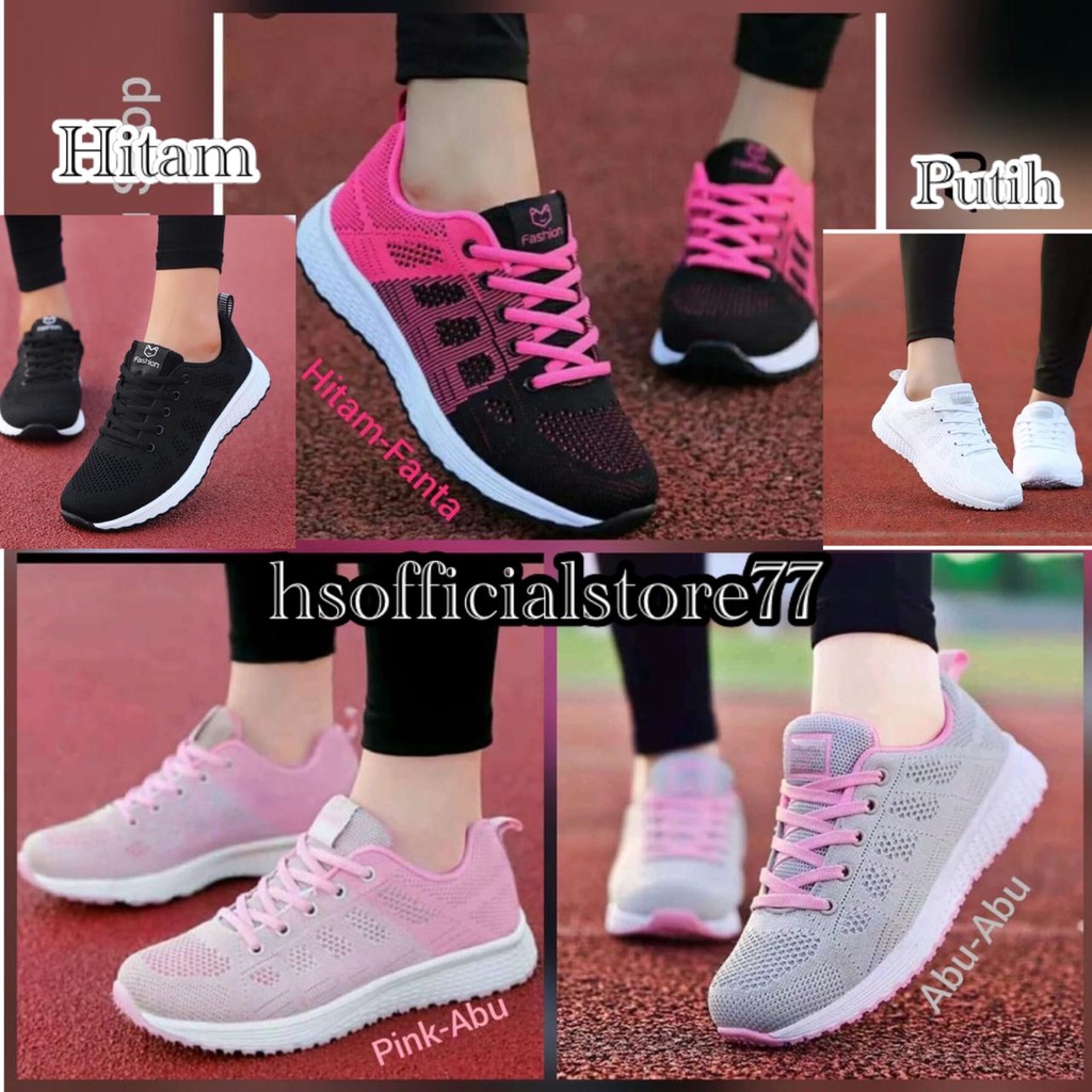 Jual TERLARIS!!! DI HS OFFICIAL STORE beck to school kembali bersekolah ...