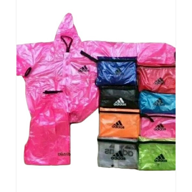 Jual JAS HUJAN ANTI AIR /MANTEL HUJAN | Shopee Indonesia