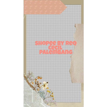 Jual Shopee Live Ellya | Shopee Indonesia