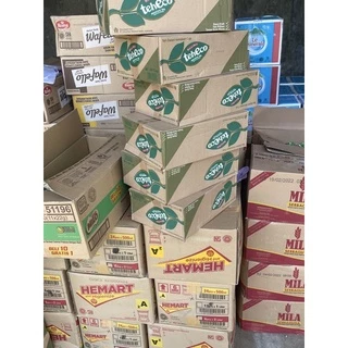 Jual teh eco Harga Terbaik & Termurah Juni 2024 | Shopee Indonesia