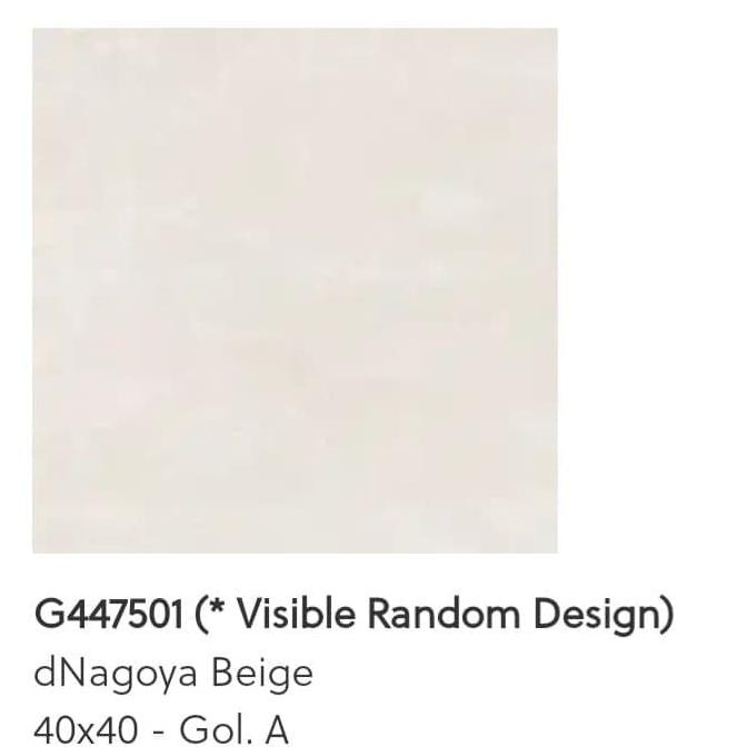Jual KERAMIK LANTAI Keramik Roman dNagoya Series 40x40 cm Kw 1 | Shopee ... Jual KERAMIK LANTAI Keramik Roman dNagoya Series 40x40 cm Kw 1 | Shopee ...