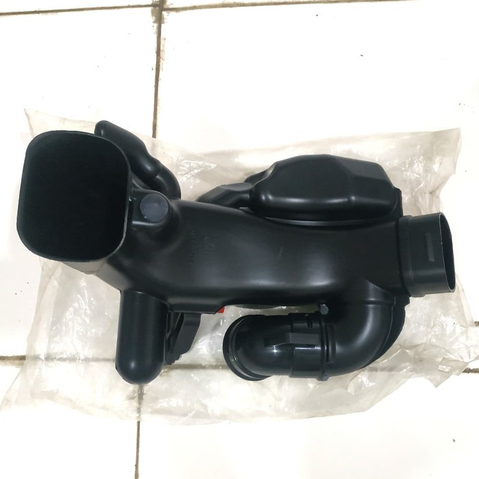 Jual Tube Air Intake Assembly HONDA CRV Gen 4 2013-2017 2400cc | Shopee ...