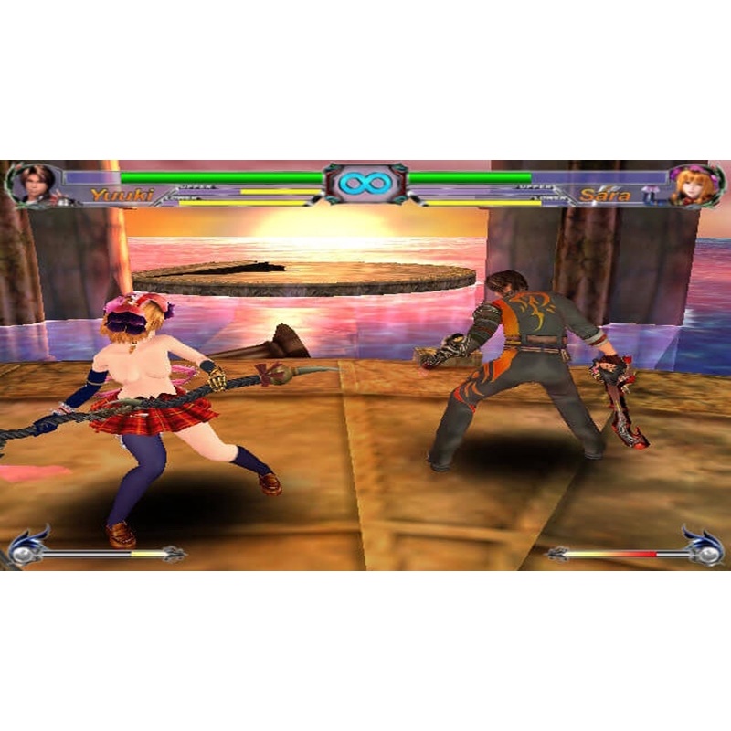 Jual Battle Raper 1 2 Game Paket Lengkap SEMUA SERI untuk PC Laptop | Shopee Indonesia