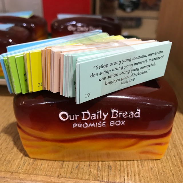 Jual Roti ayat | Shopee Indonesia