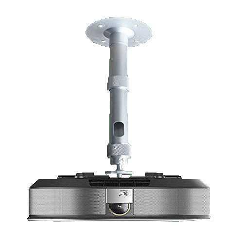 Jual THUNDEAL Bracket Proyektor 360 Derajat 10KG - PH45 ( Fattah ...
