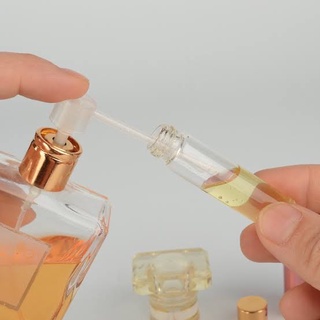 Jual Alat Pindah Parfum | Perfume Refill tool Dispenser Transfer ...
