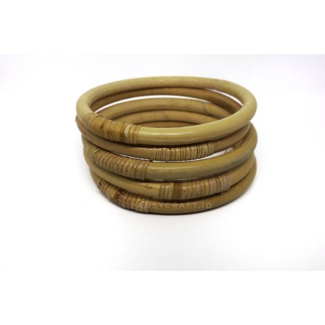 Jual Ring rotan 10cm dan 12cm | Shopee Indonesia
