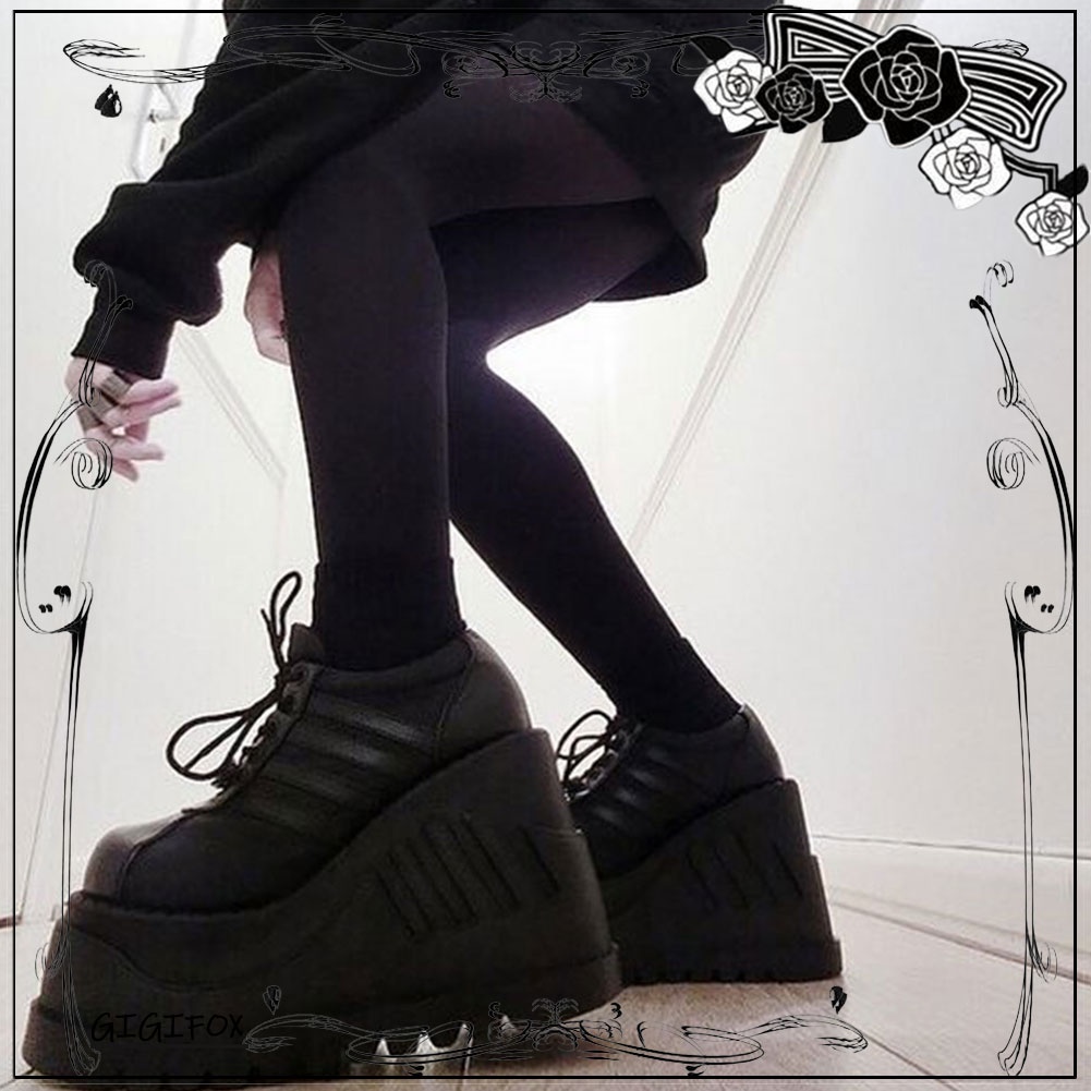 Demonia stomp 08 store