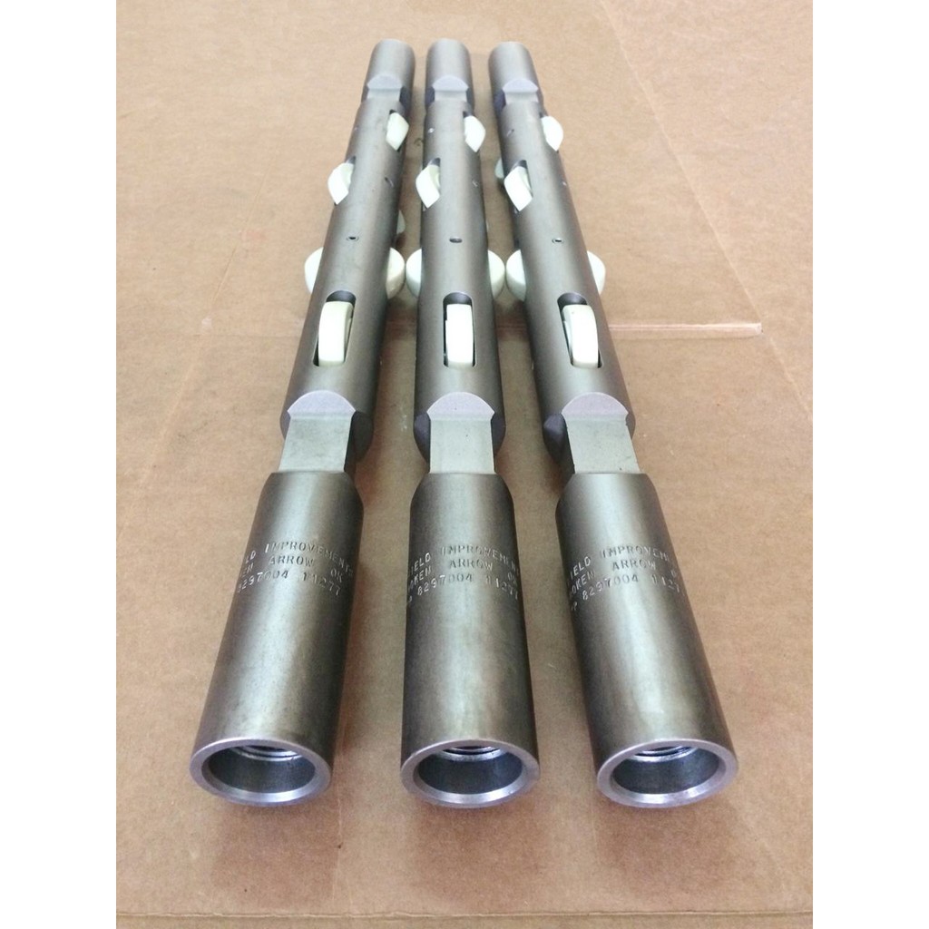 Jual Wheeled Rod Guide Coupling | Shopee Indonesia