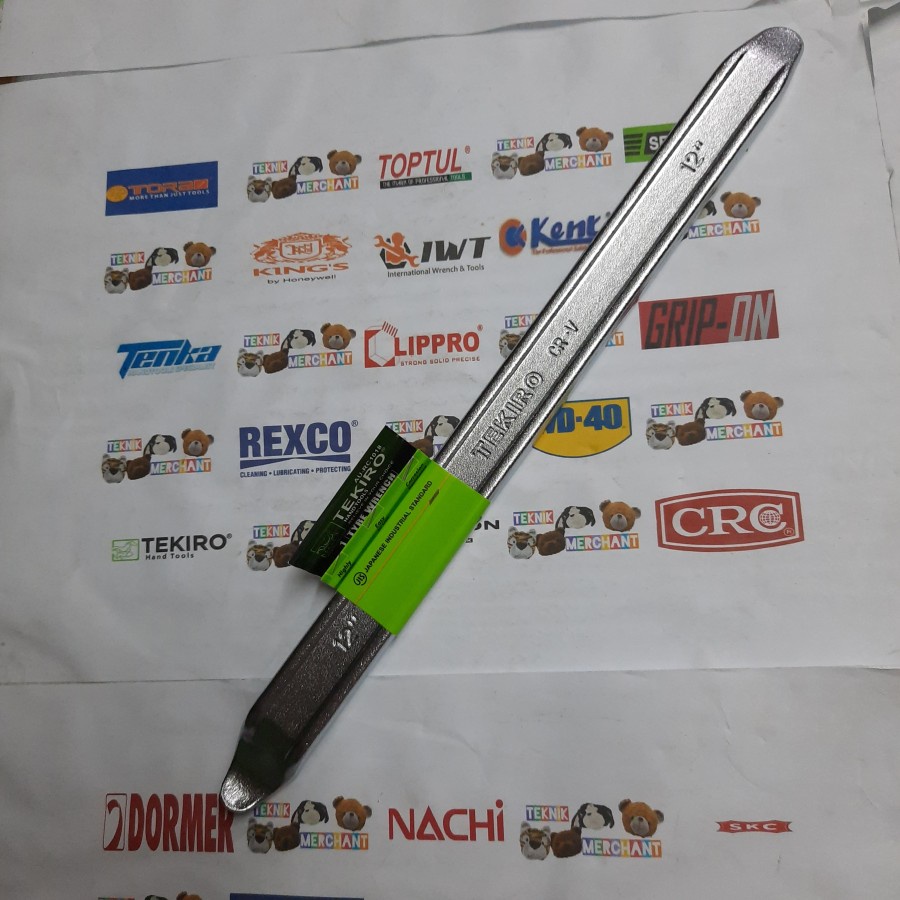 Jual TEKIRO CONGKELAN BAN 12" INCH ALAT CONGKEL BAN BENGKEL SEPEDA ...