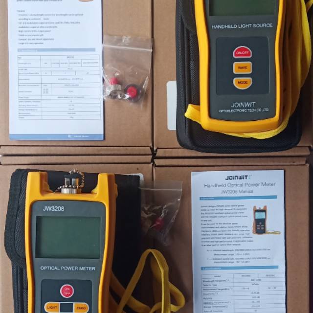 Jual Opm dan ols merk joinwit 1 set | Shopee Indonesia