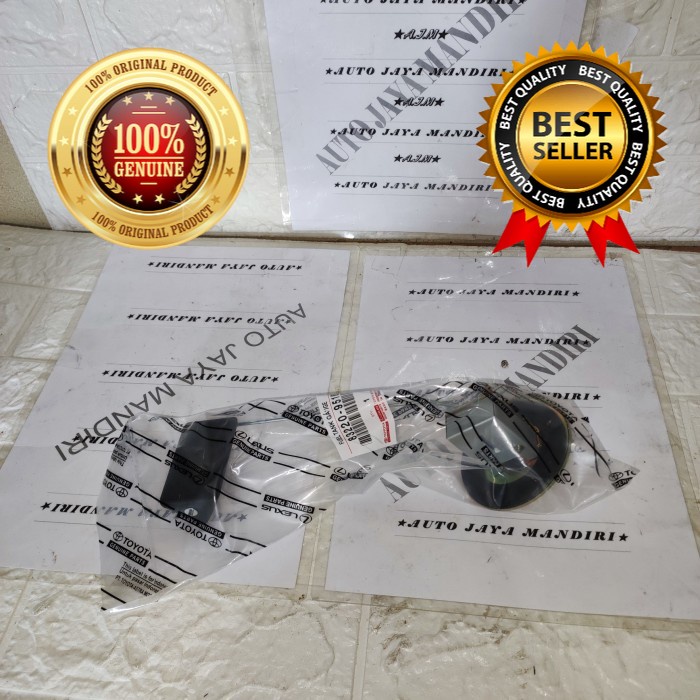 Jual Pelampung bensin tangki kijang 3K 4k KF20 Ori Orisinil Original ...