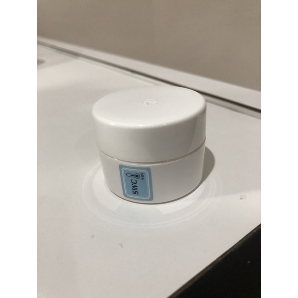 Jual botol pot cream/bootl flip top/botol tube body lotion shampoo ...