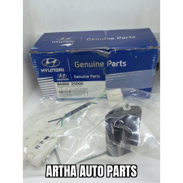 Jual Sender Fuel Tank Hyundai Avega | Shopee Indonesia