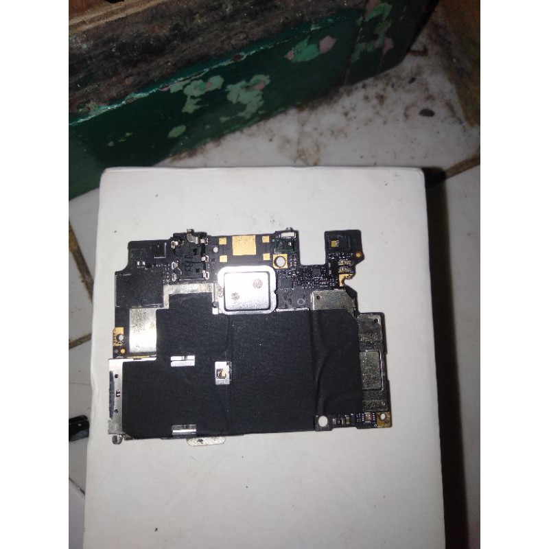 Jual MESIN REDMI NOTE3 REDMI NOTE 3 | Shopee Indonesia