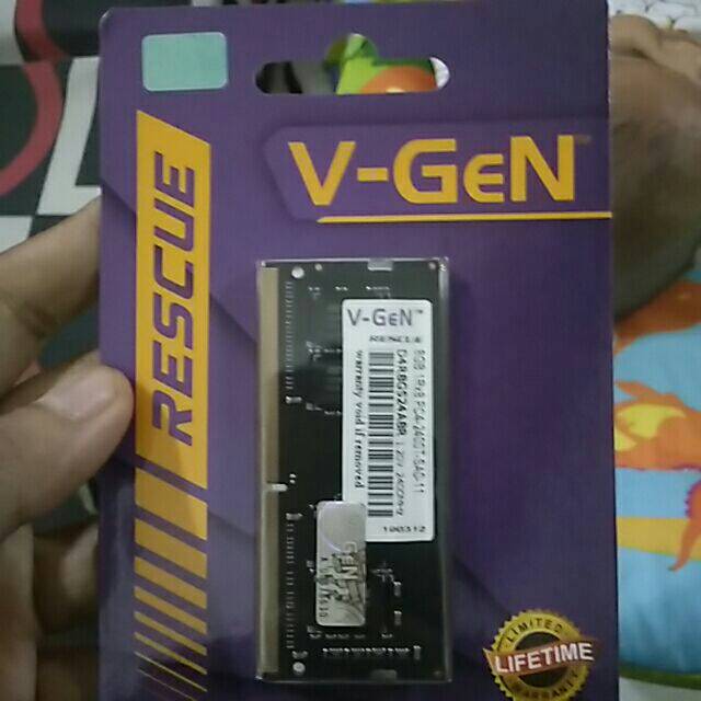 Jual Memori | Shopee Indonesia