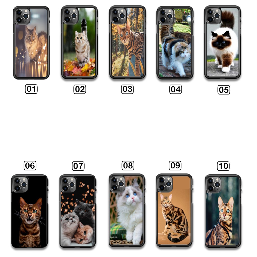 Jual [hg130] Case Oppo A3s A5s A7 A5 2020 A9 2020 A1k A31 A37 F9 A71