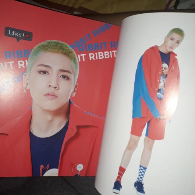 Jual Album Thumbs Up only | Shopee Indonesia