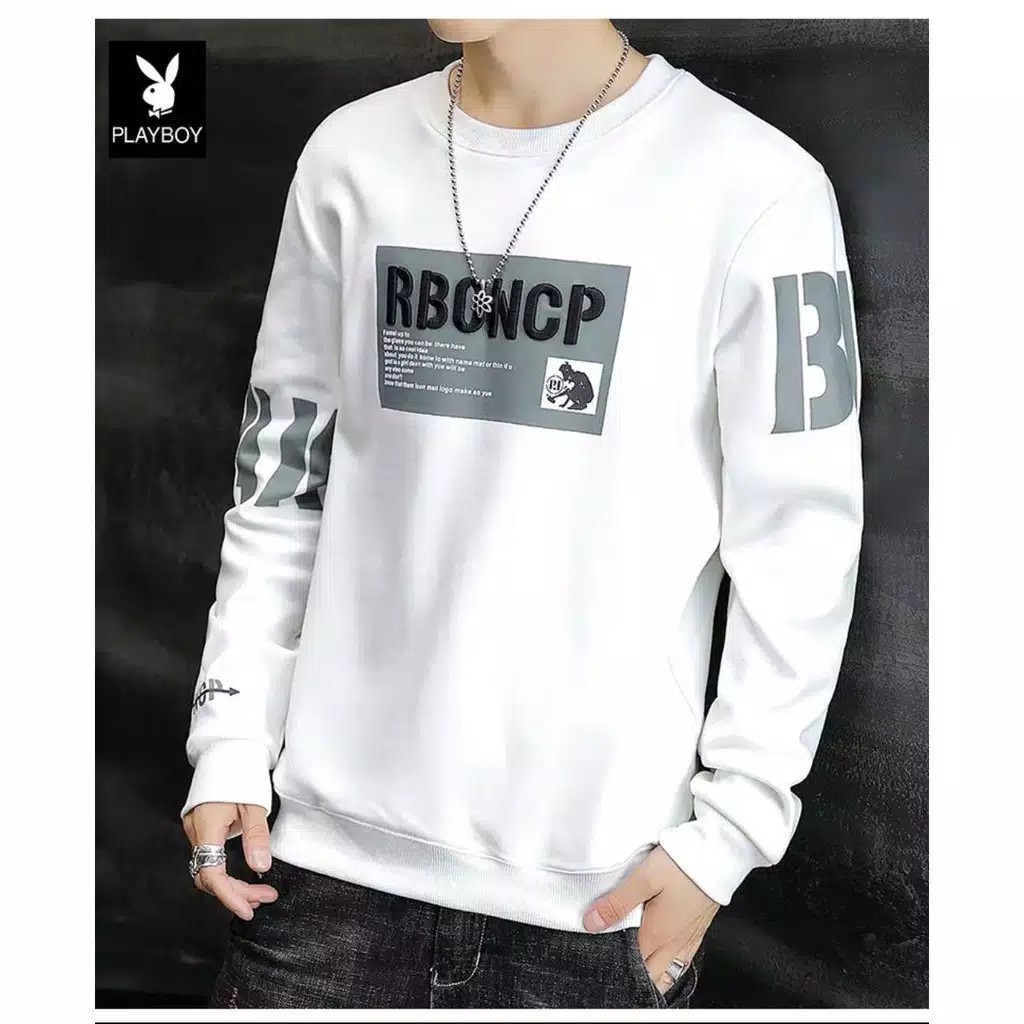 Jual Kaos Pria Lengan Panjang Erbon Rboncp Kaos Pria Atasan Pria Baju ... Jual Kaos Pria Lengan Panjang Erbon Rboncp Kaos Pria Atasan Pria Baju ...