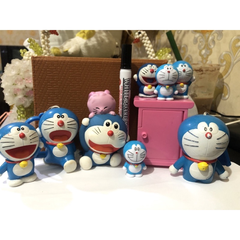 Jual Doraemon | Shopee Indonesia