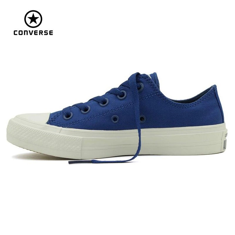 Jual Sepatu Converse Original Terbaru NEW Converse Chuck Taylor All ...