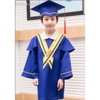 Jual Toga Wisuda Unpad Terlengkap & Harga Terbaru April 2024 | Shopee ...