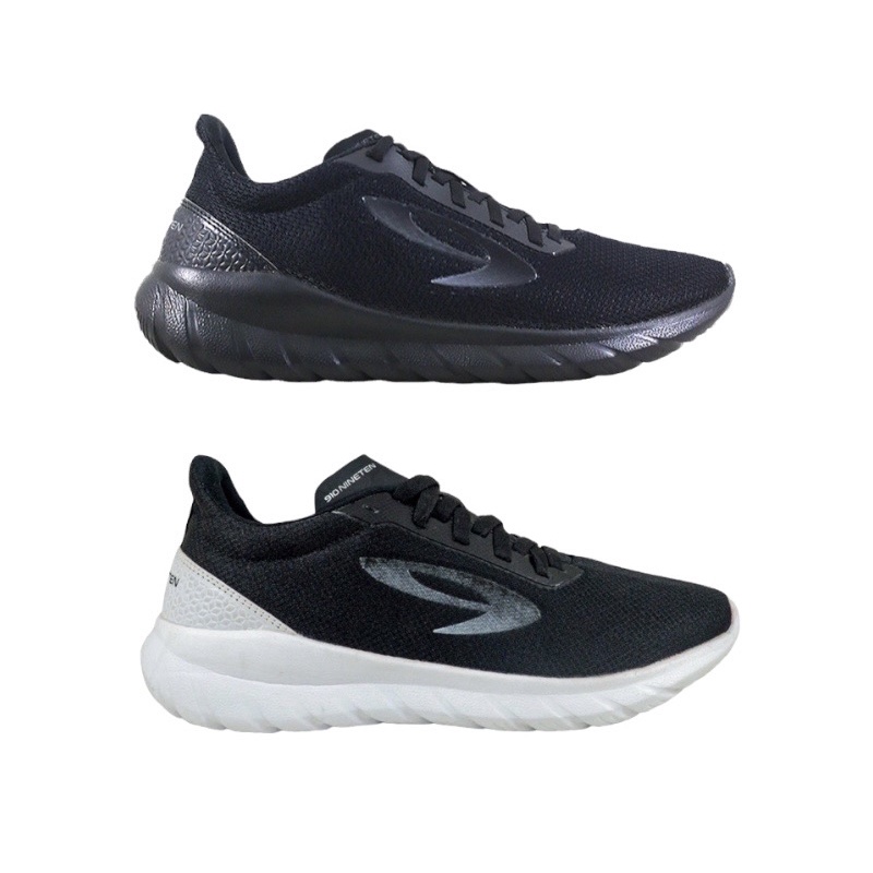 Jual Nineten Sepatu 910 Terlengkap & Harga Terbaru Juni 2026 | Shopee ...