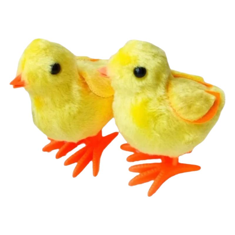 Jual MAINAN ANAK AYAM KUNING | Shopee Indonesia