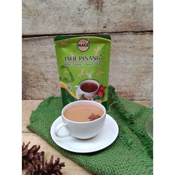 Jual jahe merah pinang muda | Shopee Indonesia