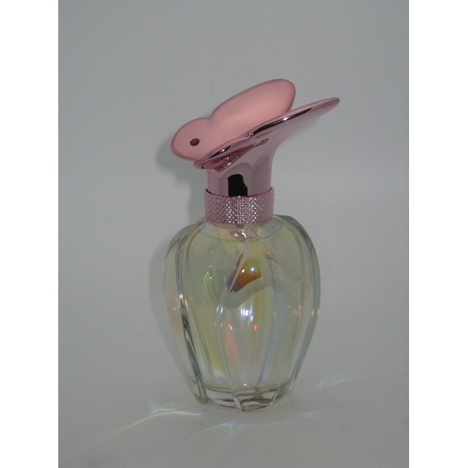 Jual PERFUME MARIAH CAREY LUSCIOUS PINK FOR WOMEN EDP 100ML ORIGINAL ...