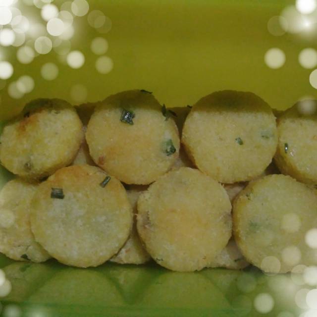 Jual Comro/Misro (frozen) | Shopee Indonesia