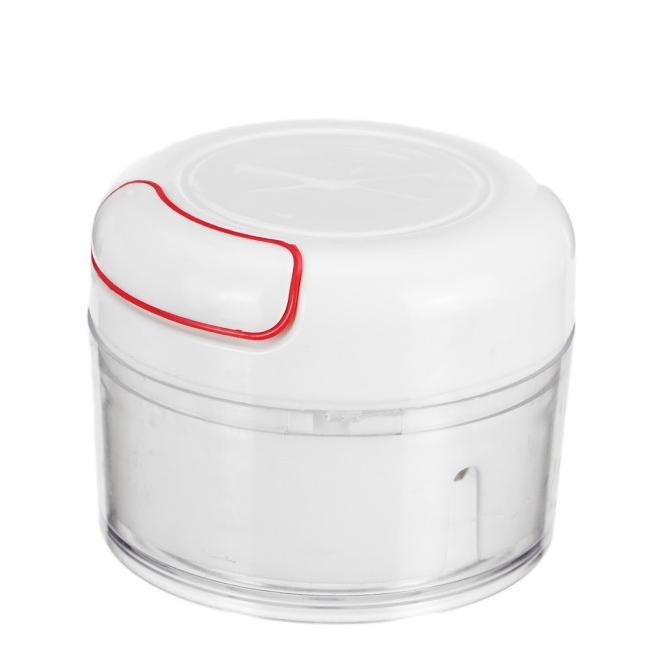 Jual 170Ml Mini Chopper Manual Food Chopper Small Garlic Chopper Abi ... Jual 170Ml Mini Chopper Manual Food Chopper Small Garlic Chopper Abi ...