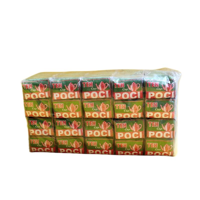 Jual Bubuk teh poci | Shopee Indonesia
