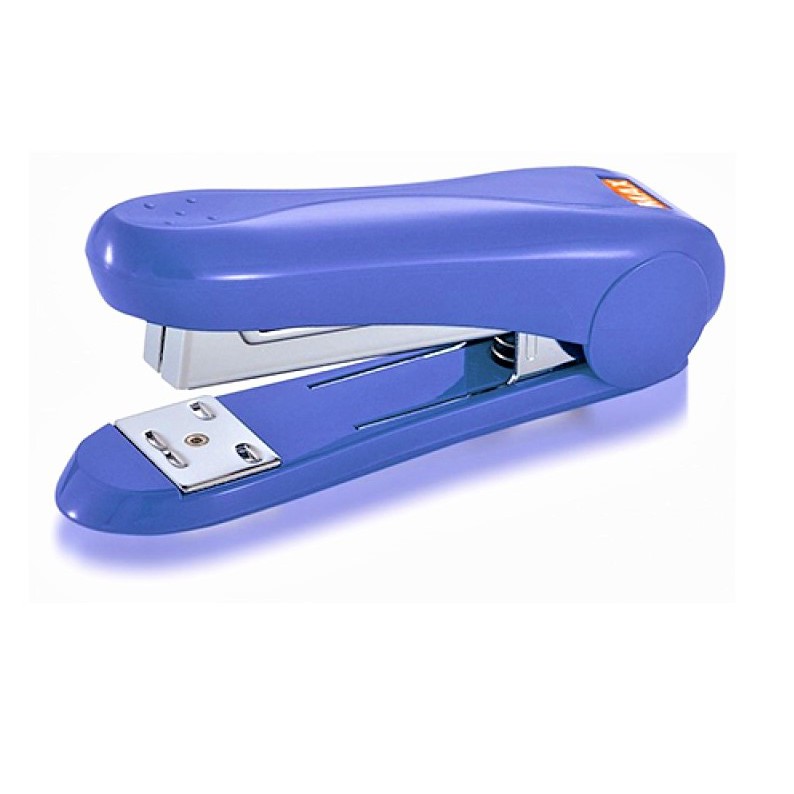 Jual STAPLER STAPLES MAX HD-50 BESAR NO.3 24/6 HEKTER STEPLER | Shopee Indonesia