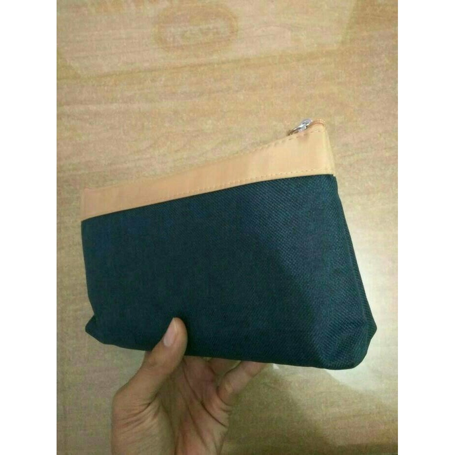 Jual Travel Kit Garuda ( New ) | Shopee Indonesia