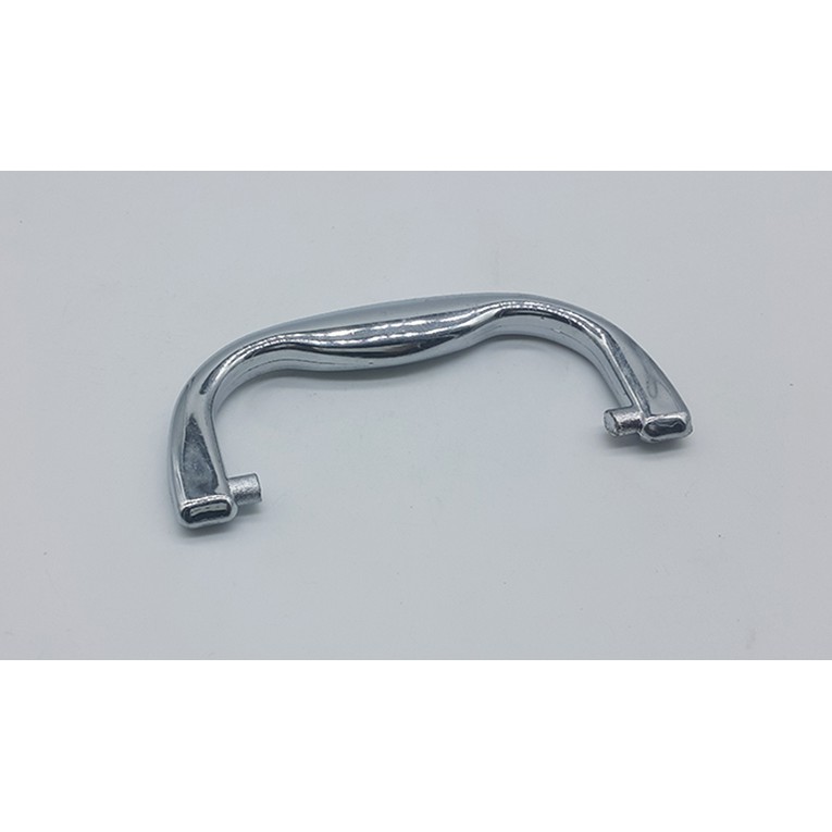 Jual Handle tas koper plastik A8.H140 Pegangan tas koper plastik Gagang ...