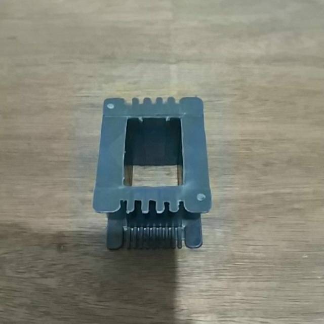 Jual Koker trafo 38x60 BOBIN TRAFO 38x60 | Shopee Indonesia
