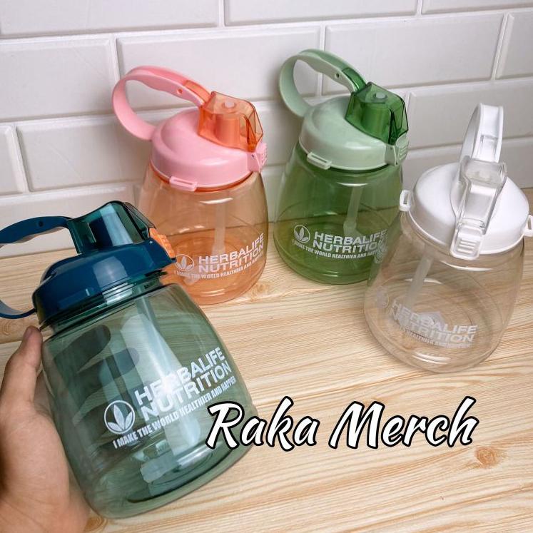 Jual botol ife gendut / botol lucu belly ife 4P8 | Shopee Indonesia