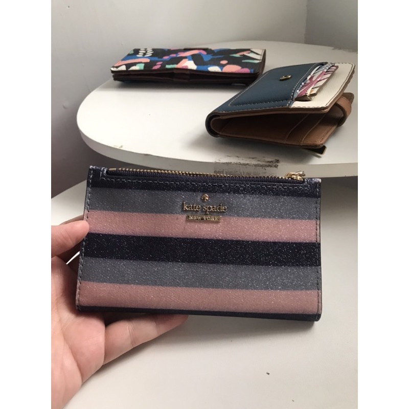 Jual Dompet Kate spade | Shopee Indonesia