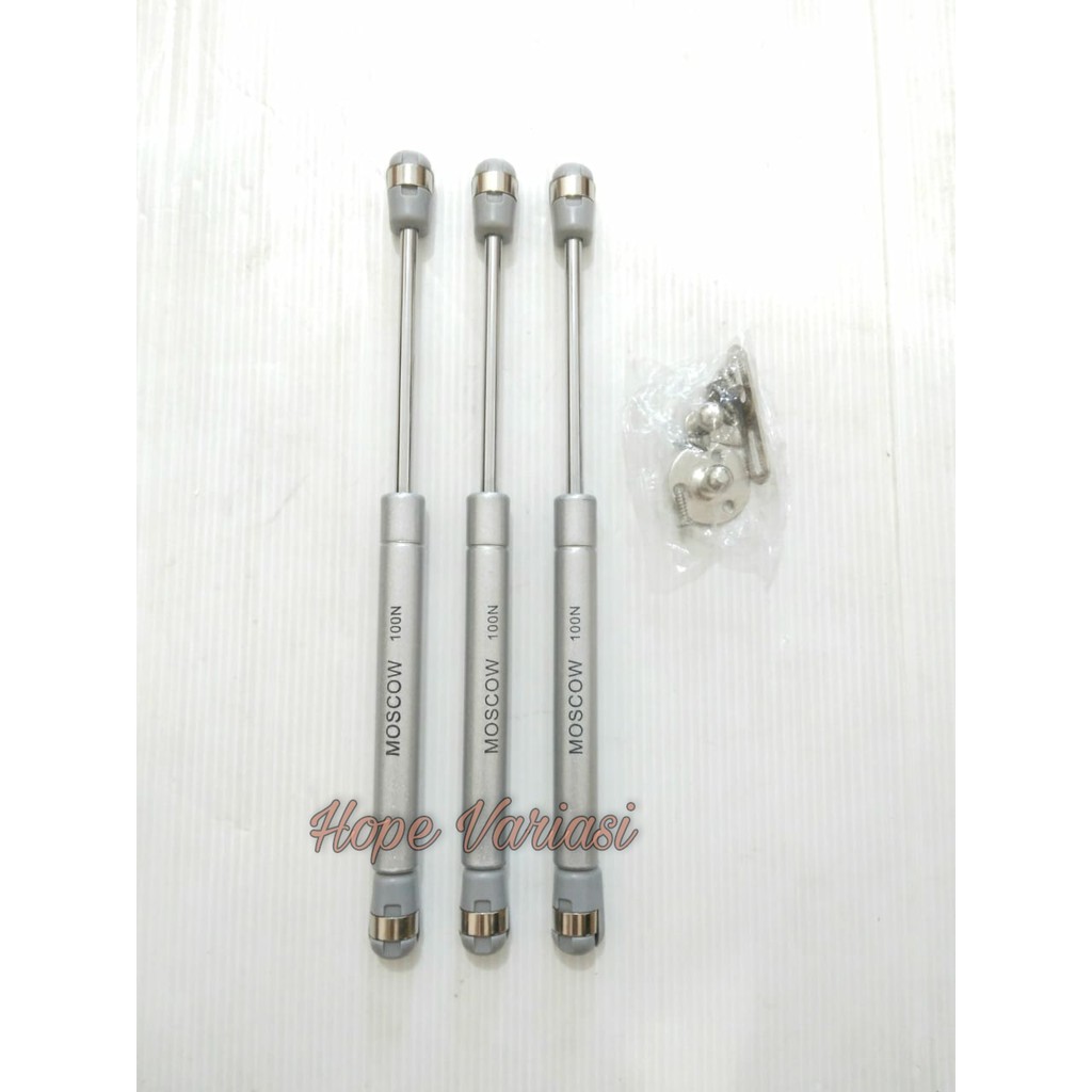 Jual HIDROLIK JOK MOTOR MOSCOW MODEL HUBBEN HUBEN UNIVERSAL SEMUA MOTOR DAN MOBIL | Shopee Indonesia