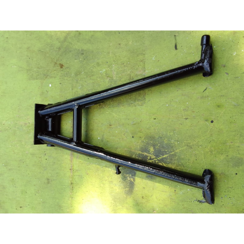 Jual STANDAR TENGAH STANDAR DUA STANDAR DOUBLE MOTOR YAMAHA RX KING ...