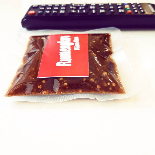 Jual Rica roa 200 gr | Shopee Indonesia