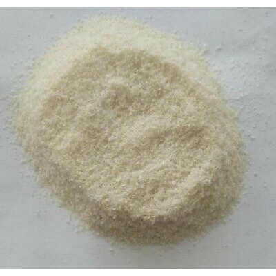 Jual Chitosan Powder 0.5kg High quality High Purity Natural MULTI ...