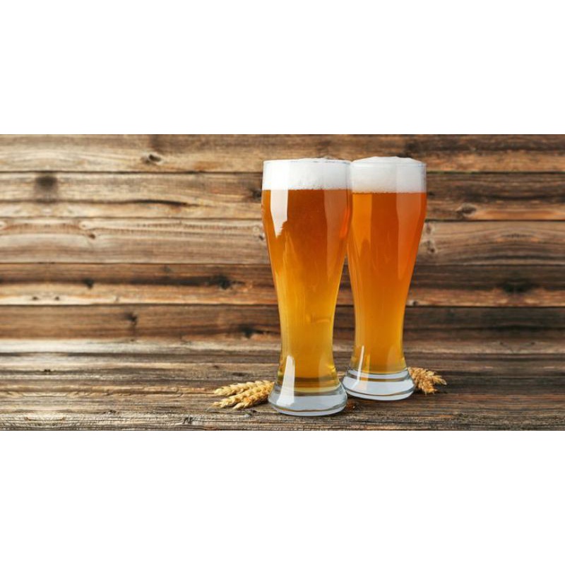 Jual Gelas Kaca Porto / Gelas Cafe / Gelas Minum / Gelas Tinggi / Gelas ...