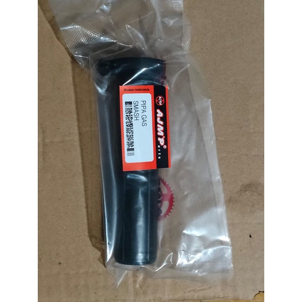 Jual pipa gas smash | Shopee Indonesia