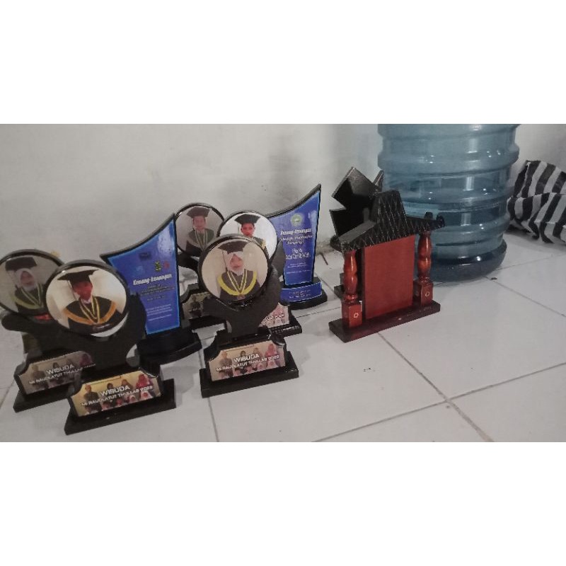 Jual vandel kayu custom | Shopee Indonesia