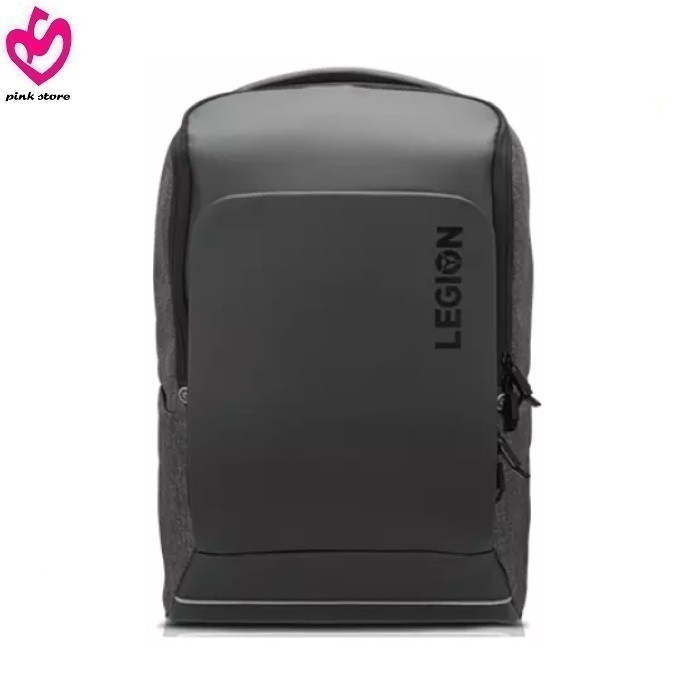 Jual LENOVO Legion Recon Gaming Backpack | Shopee Indonesia