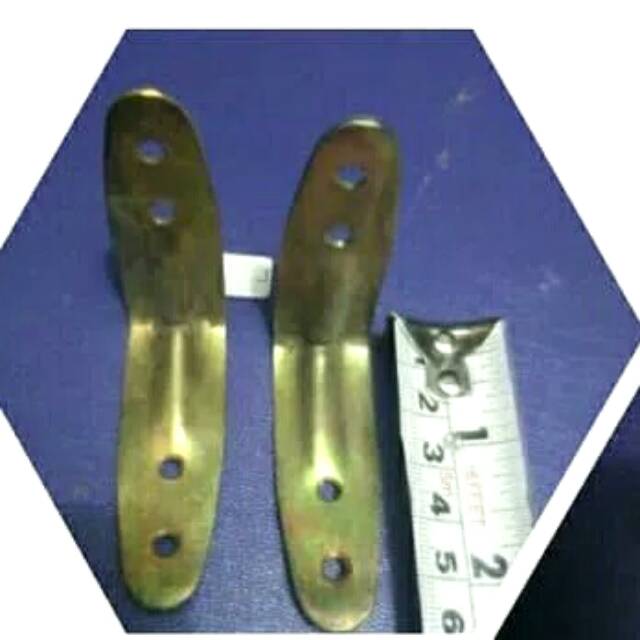 Jual Siku rak kecil | Shopee Indonesia