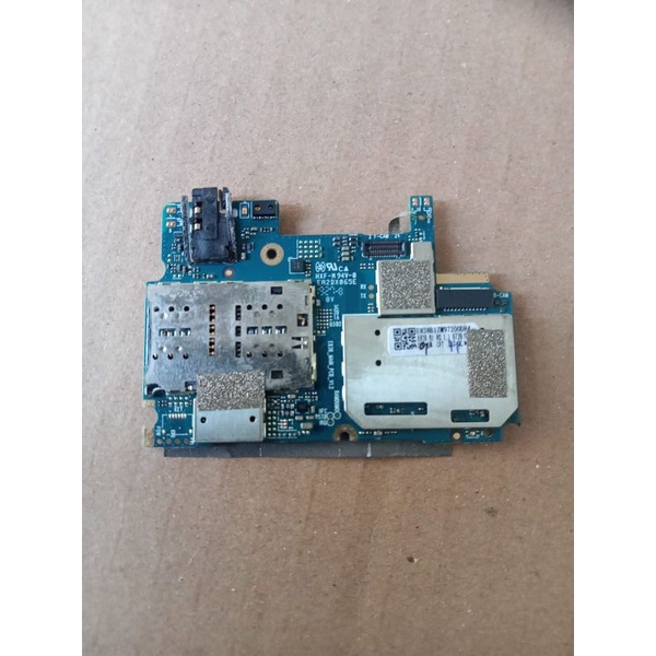 Jual Mesin hotwav m6 ORI copotan | Shopee Indonesia